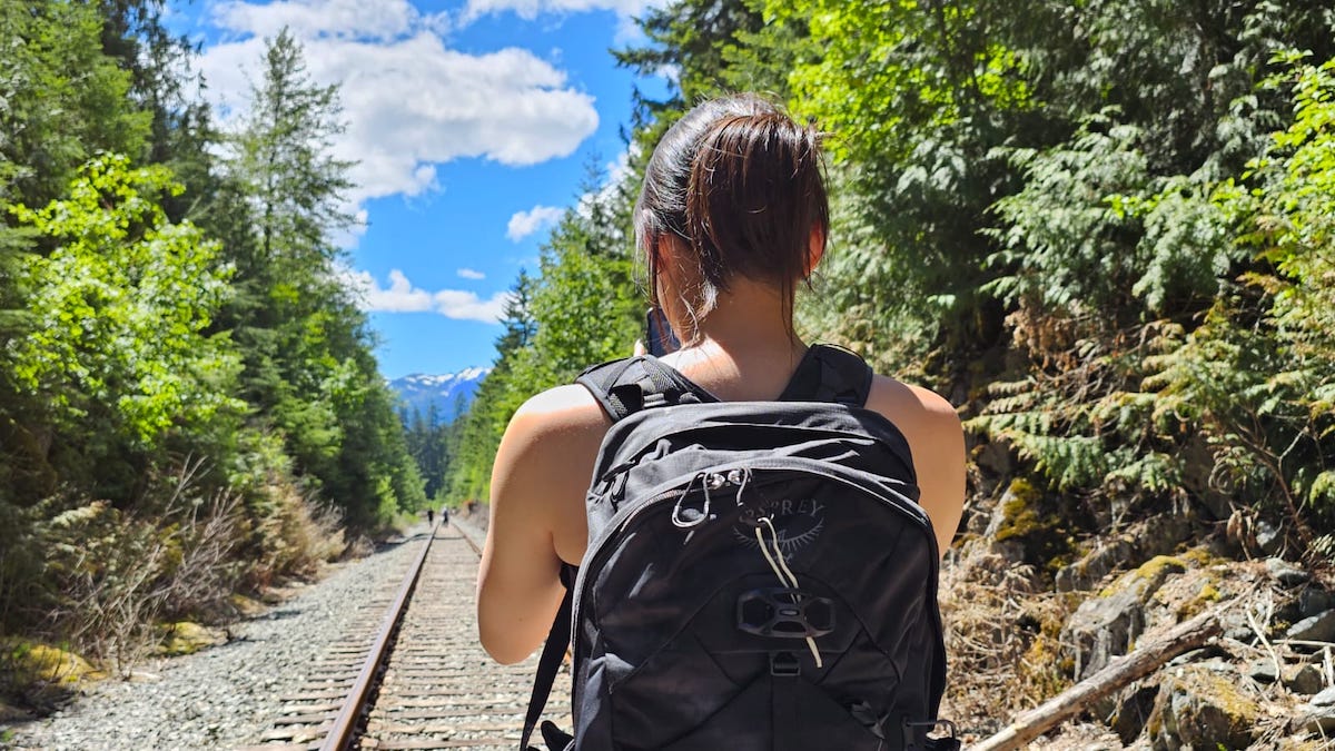 Pilot | The Collaborative Trip Planner